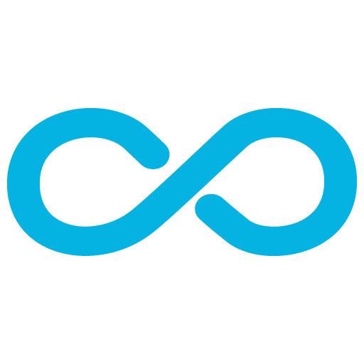 Preguntas Frecuentes - Accede Educación